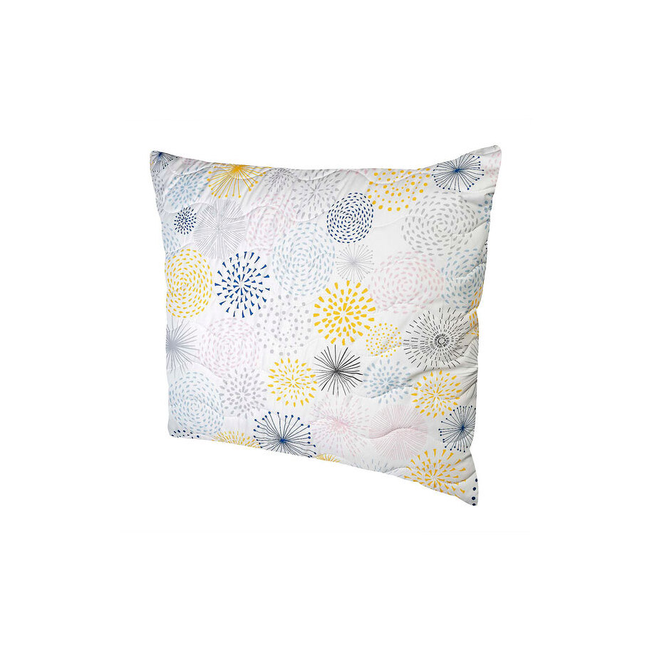 Smukee Home – Berkowska Design